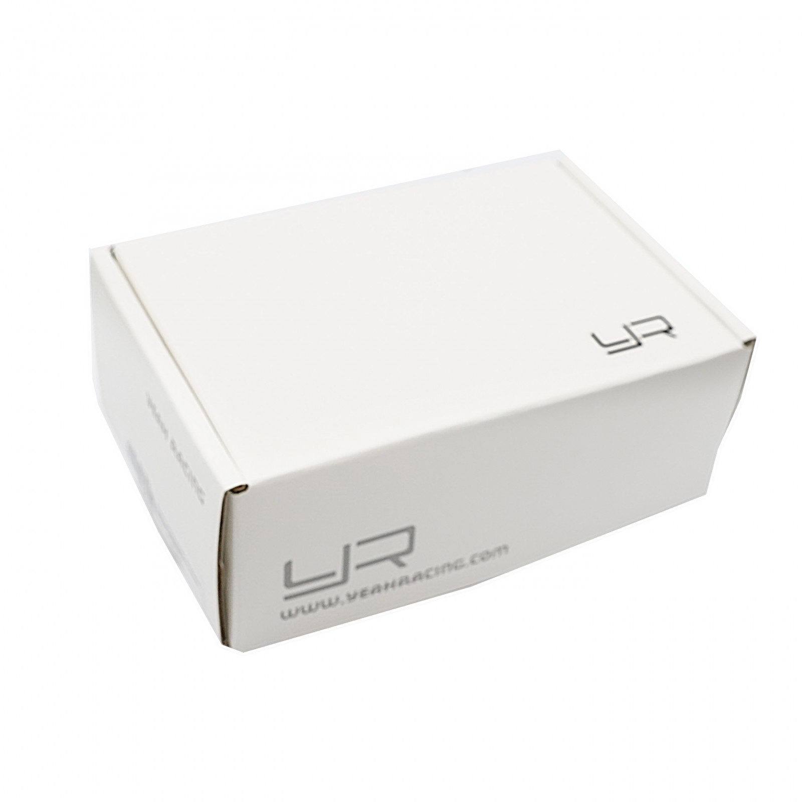 Aluminum Essential Conversion Kit for Tamiya BT-01